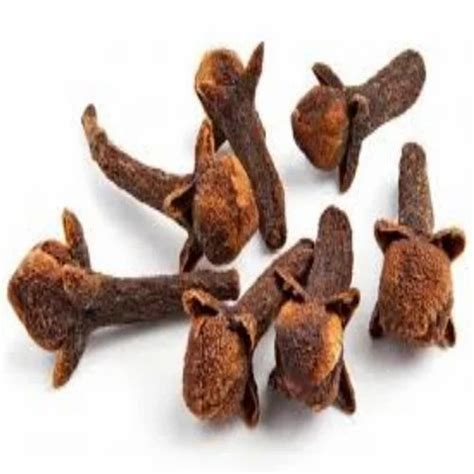 Clove Bud Essential Oil Lavang Tel Lavang Oil लग क तल Art Mart Salem ID 2851134779233