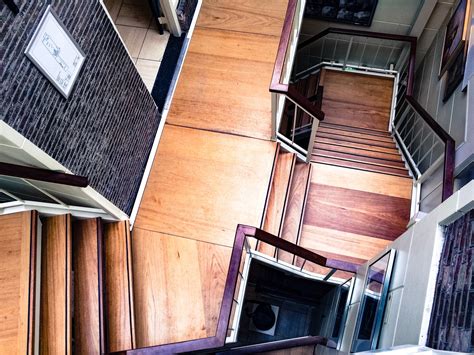 Amsterdam City Centre Amsterdam Vacation Rentals House Rentals And More