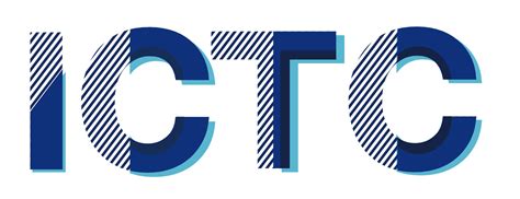 Ictc集成电路测试大会