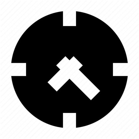 Clock Time Schedule Deadline Countdown Alarm Stopwatch Icon Download On Iconfinder