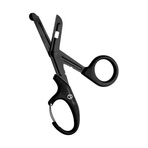 Tijeras Para Bondage Templaz N Sex Shop