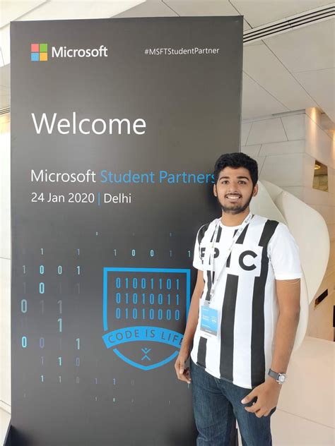 manoj aiyer on linkedin career interview jobhunting jobseekers