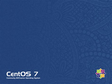 Centos 7 32 Bit Iso Chicagogood