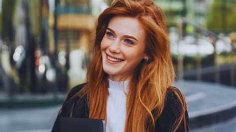 Benefits Gen Z Workers Get From Job Hopping Yourtango