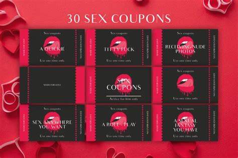 Creative Design Resources And Templates Karimoos Market