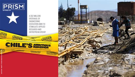 Ground Shift Engineering Education ASEE Prism