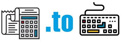 my journey from accounting to computer science by luke ostrander codex jun 2022 medium