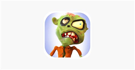 ‎app store zombie transporter 3d simulation