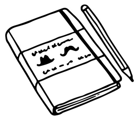 Página 25 Imágenes De Carnet De Croquis Descarga Gratuita En Freepik