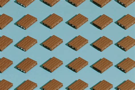 Numpy Functions — 3 Discussion About Numpy Functions Used By Vav Data Mar 2024 Medium