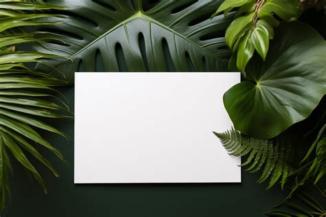 Placeholder Card Graphic By Mahak Arts · Creative Fabrica