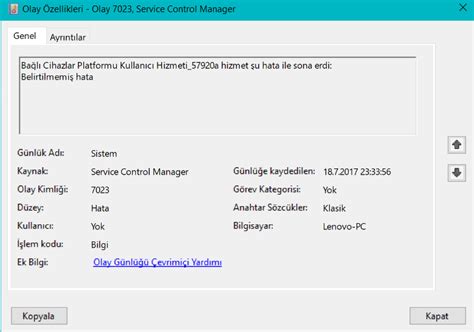 Windows Powershellexe Sorunu Shiftdeletenet Forum Türkiyenin En
