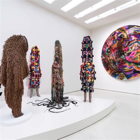 Nick Cave May Or May Not Be Moving On
