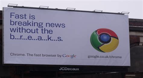 How To Fix Chrome Performance Issues Tip DotTech