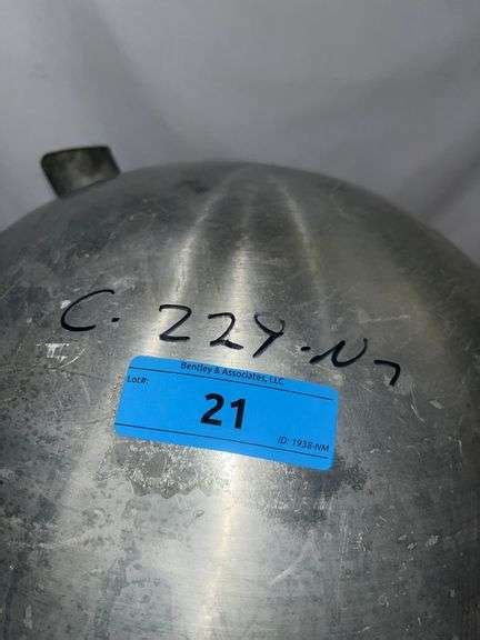 Heating Mantle Round Bottom Flask Bentley And Associates Llc