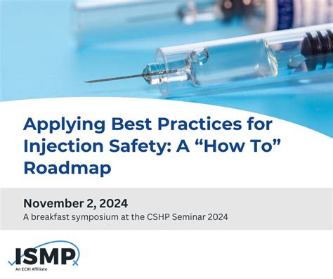 Medicationsafety Medsafety Patientsafety Medicationerrors