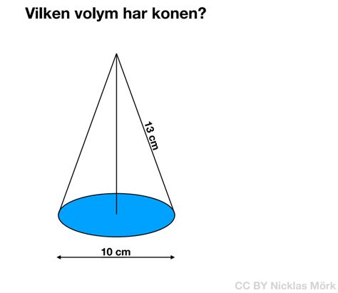 Problem Med Pythagoras Wikiskola