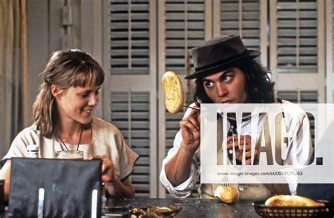 Mary Stuart Masterson Benny And Joon