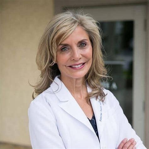 Dr Kathy Volatile Md Dermablue