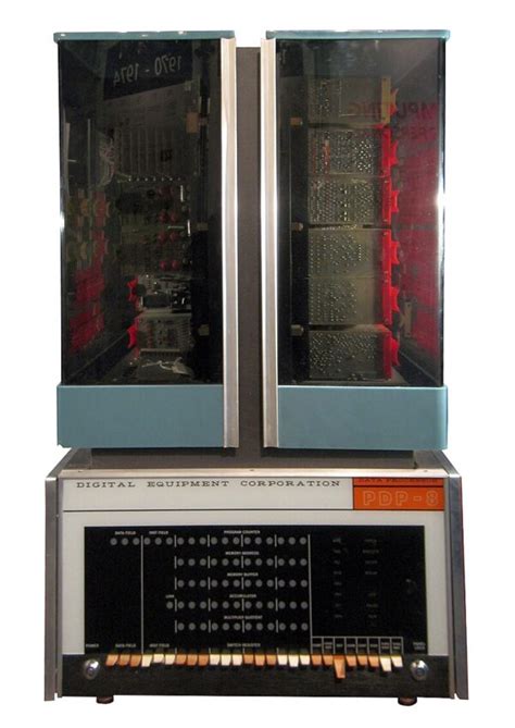 How Computers Became Portable Journalists And The Origin Story Of Working From Home The