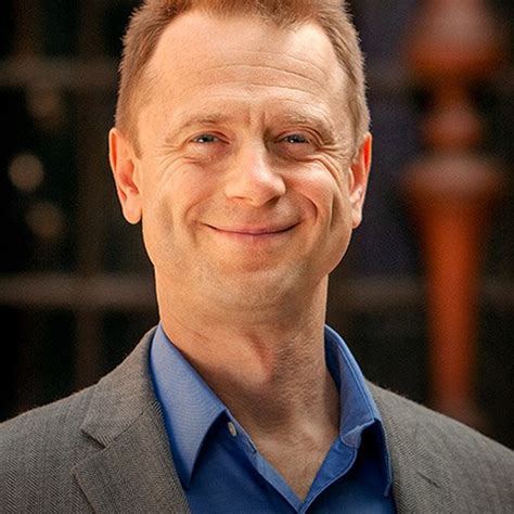 Rustem Ismagilov PhD Kenneth Rainin Foundation