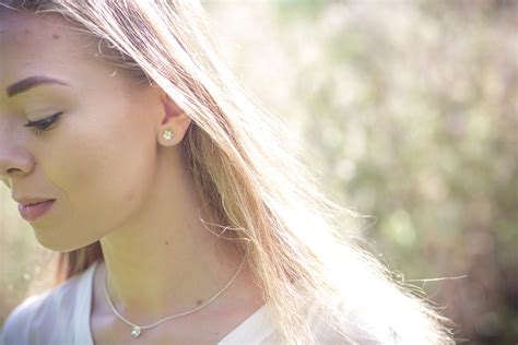 Tamara Egglestons Instagram Twitter And Facebook On Idcrawl