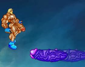 Shooting Sex Games FPS Shooters Free Porn Games