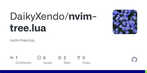 Github Daikyxendo Nvim Tree Lua Nvim Tree Lua