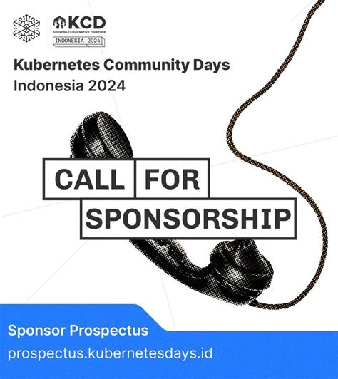 Kubernetes And Cloud Native Indonesia On Linkedin Kubernetes Cncf