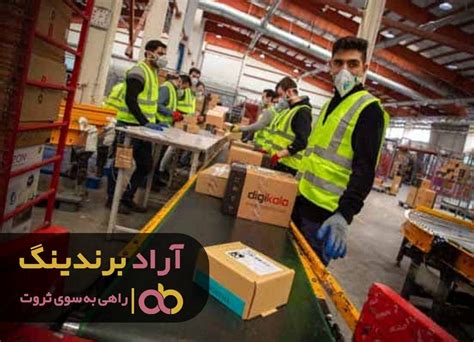 معرفی برترین لباس کار لی جوشکاری اهواز