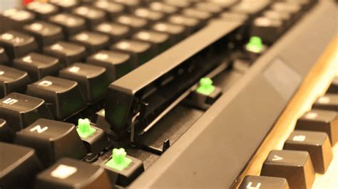 Mengapa Stabilizer Keyboard Penting Untuk Setup Gaming Anda Mengapa Stabilizer Keyboard Penting Untuk Setup Gaming Anda
