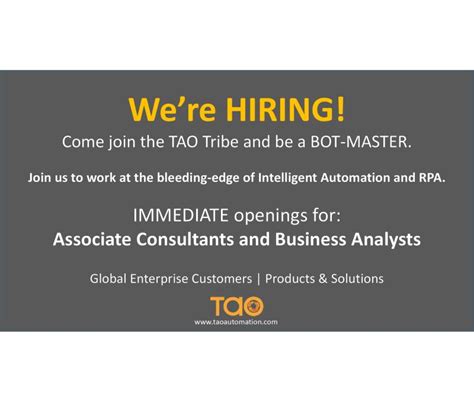 Intelligentautomation Rpaimplementation Rpadevelopers Roboticprocessautomation