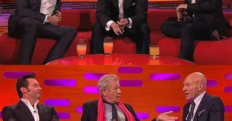 The Longest Interview Ever Imgur