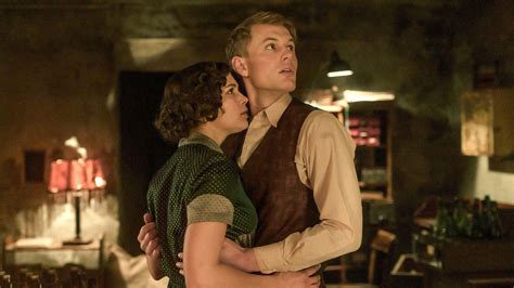 Folge 12 Vom Das Haus Der Träume Staffel 1 Rtl