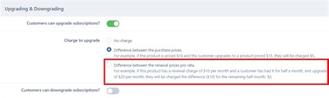 Subscriptions Issue Technical Problems Invision Community