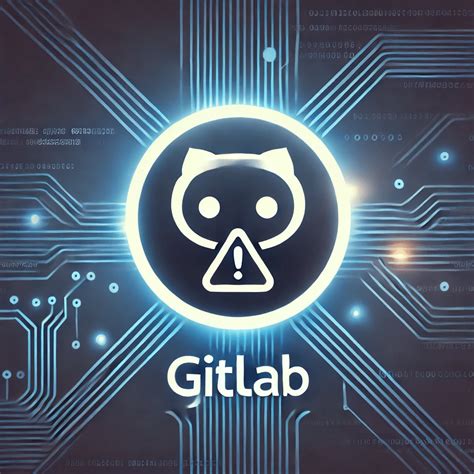 Github Telegram Bots And Ascii Qr Codes Exploited In New Phishing Attacks Logsentinel