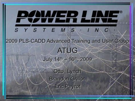 Introduction Pdf Power Line Systems