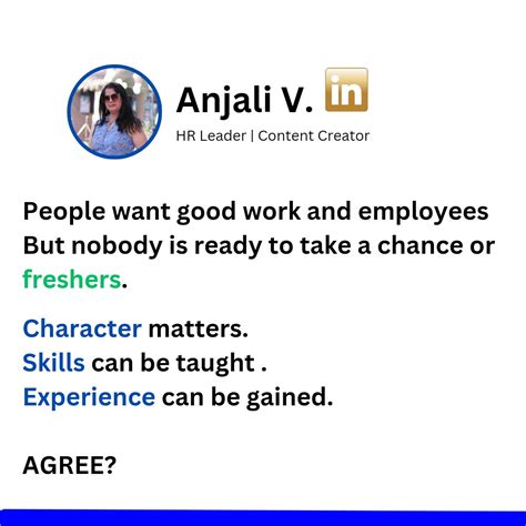 Absolutely Arindam Saha