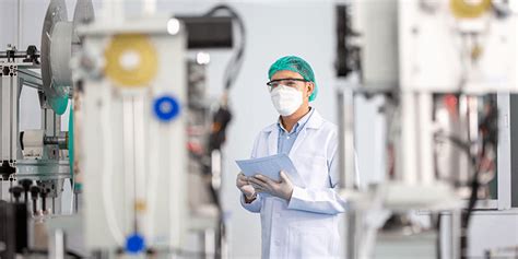 How Does Technology Affect Agriculture And Food Production