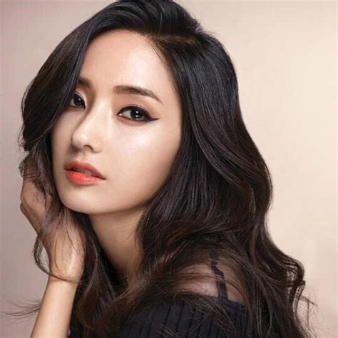 진짜 한씨 Vs 비즈니스 한씨 미모대결  포텐 터짐 최신순 에펨코리아