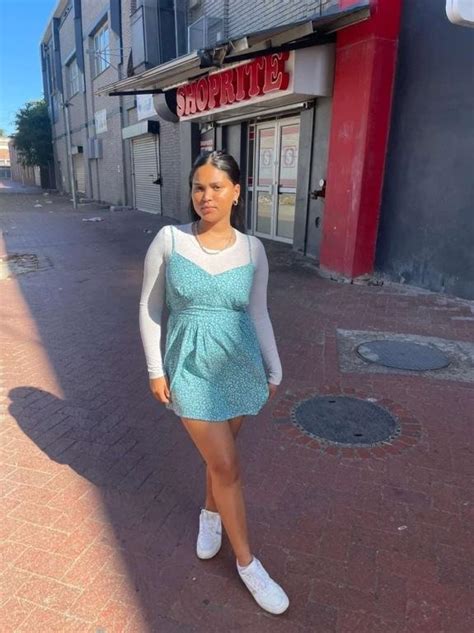 Cape Town Sex Hook Ups