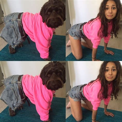 Meaghan Rath Nude Sex Scene Videos Celebmasta