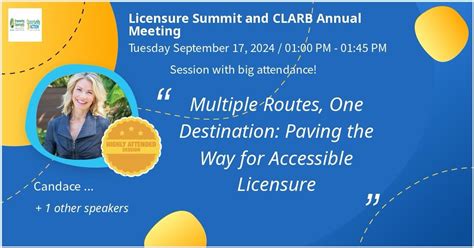 Spoke Yesterday Along With Zach Druga At The Asla Clarb Annual Summit