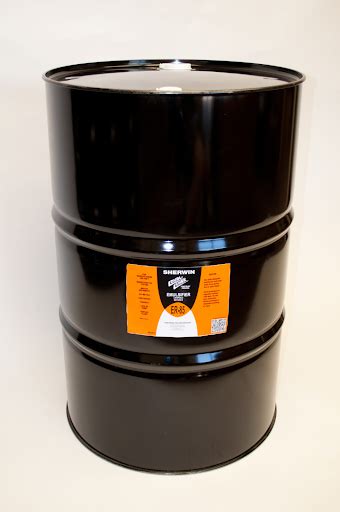 Liquid Penetrant Testing Complete Ndt Guide Ndt Products