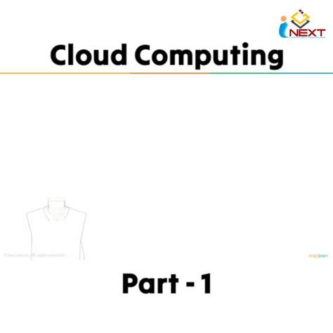 Techsaathi On Linkedin Cloudcomputing Ondemandservices Datastorage Scalability