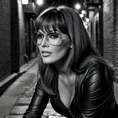 Agent R By Butterandbacon On Deviantart