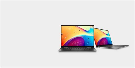 Key Things To Know When Purchasing With Dell Outlet Dell