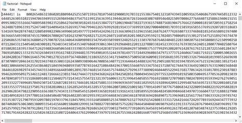 How Can I Force Intellij To Wrap A Very Long Line In A Txt File Stack Overflow