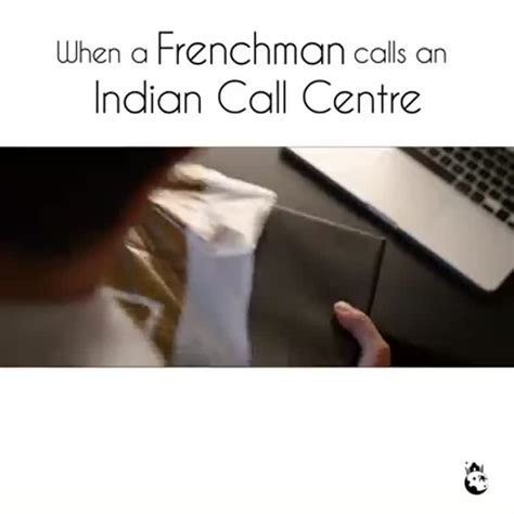 Sreejith T V Posted On Linkedin