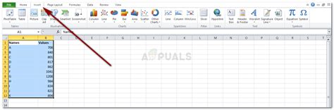 How To Create Reports In Microsoft Excel